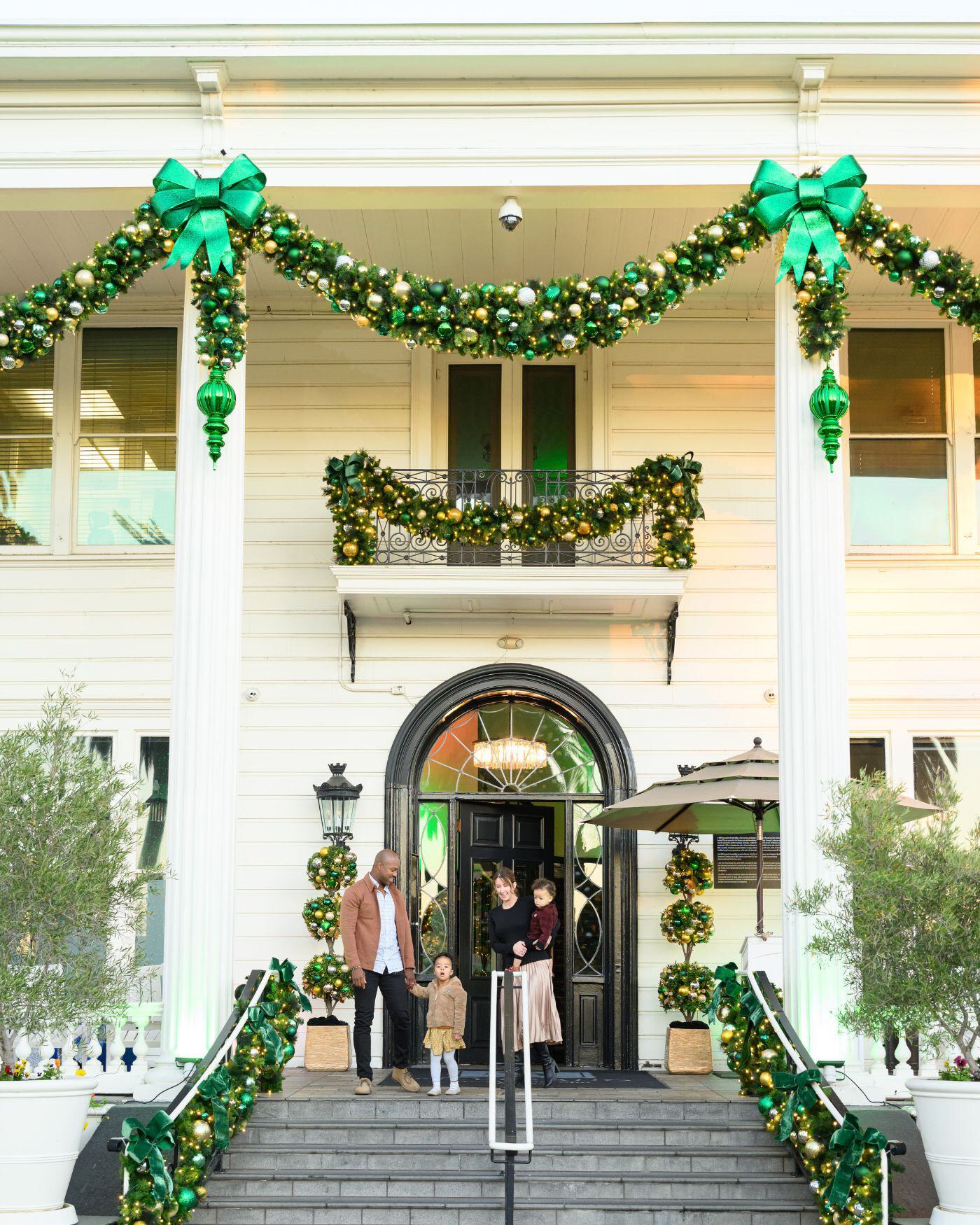 Napa Spa Resort | Enjoy a Napa Valley Spa Day | Treatments & Packages