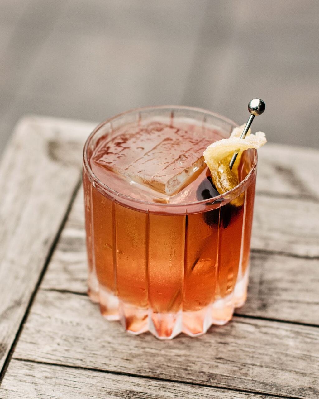 Luxury Spa, Golf & Suites | Napa Valley | Silverado Resort