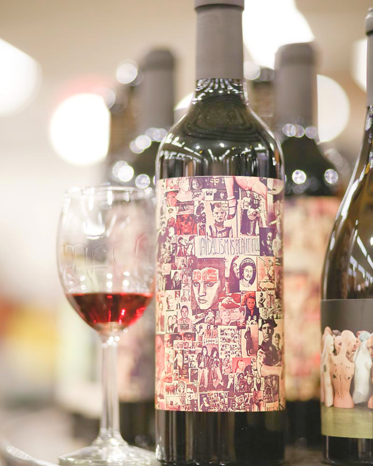 Book Your Stay in Napa | Spa, Golf, & Tennis | Silverado Resort