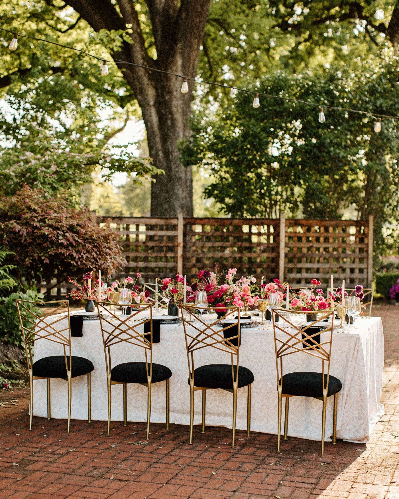 Napa Venues | Celebrate Your Special Event in Napa Valley
