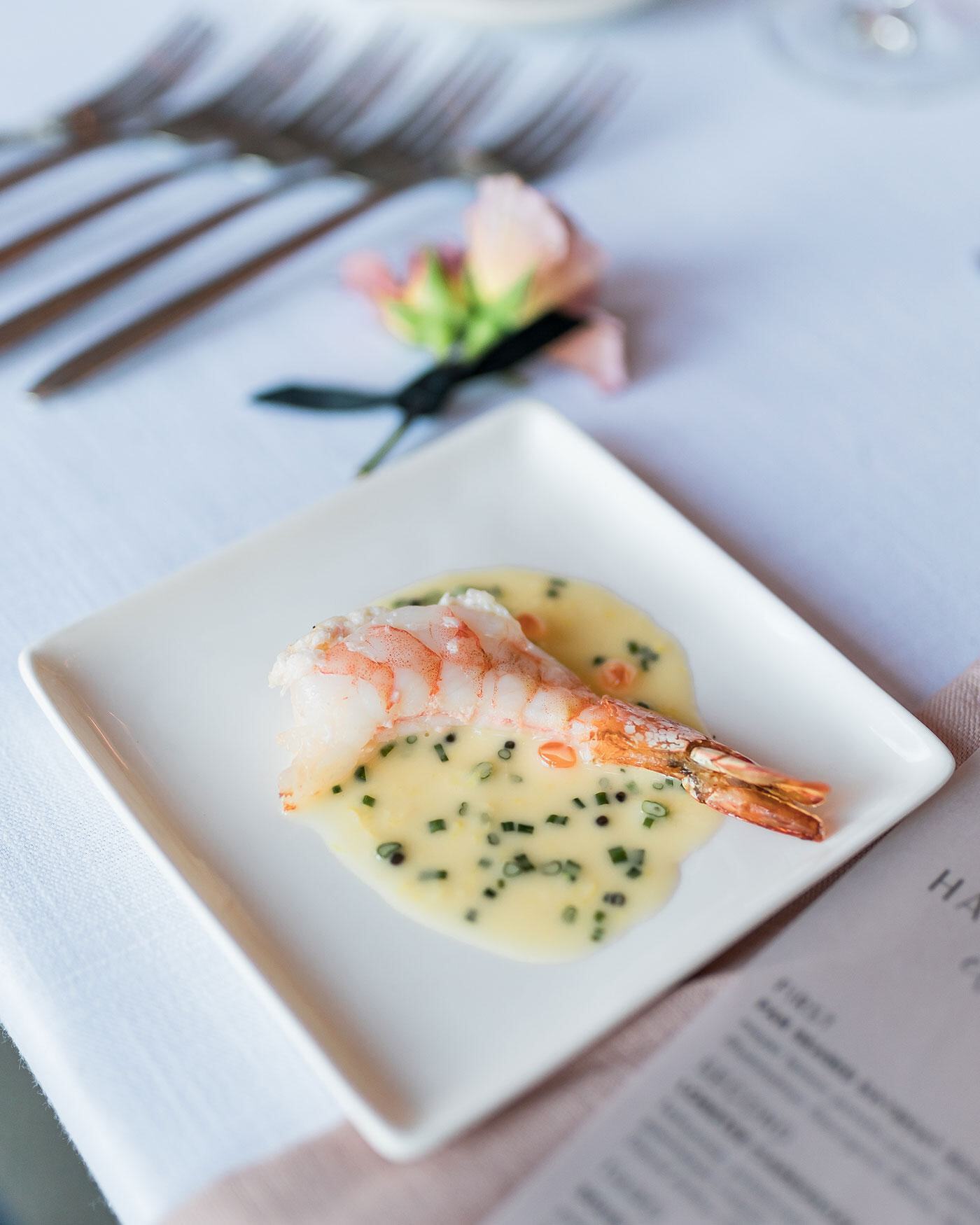 Corporate Event Catering | Provide Food for All Your Guests