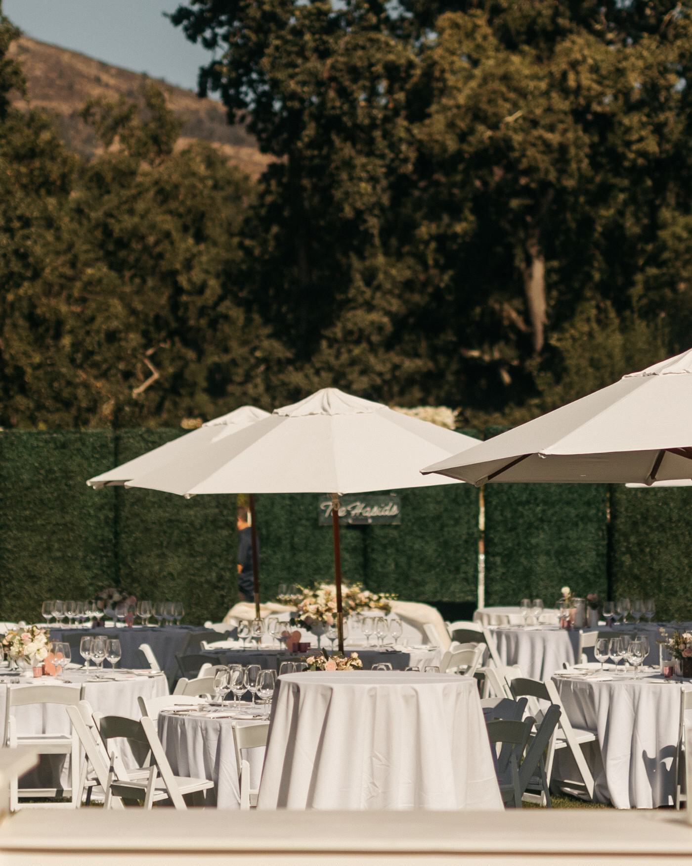 Napa Valley Event Venues | A Perfect Place to Celebrate