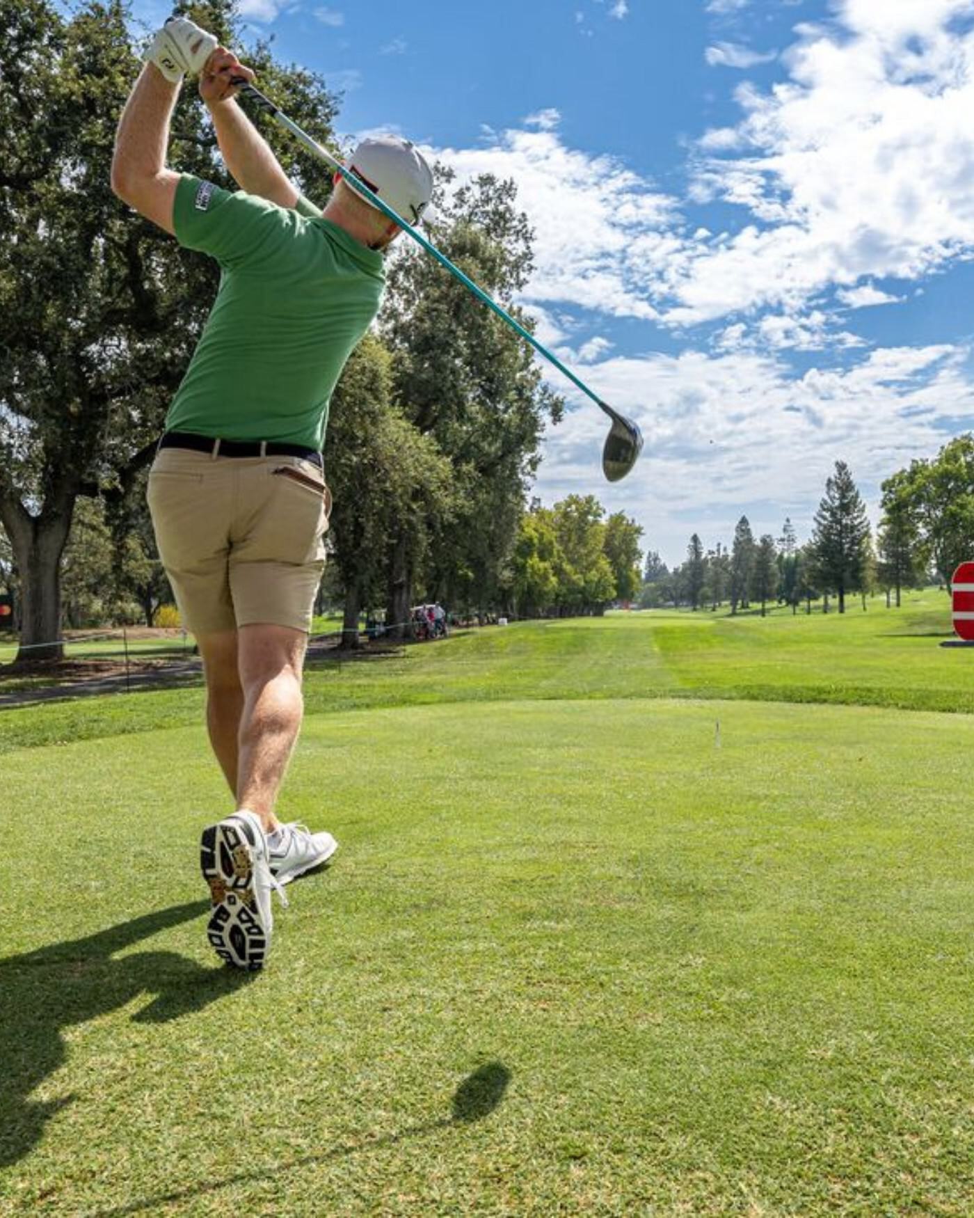 Napa Resort | Luxury Spa, Golf, Tennis, Pickleball, & Suites