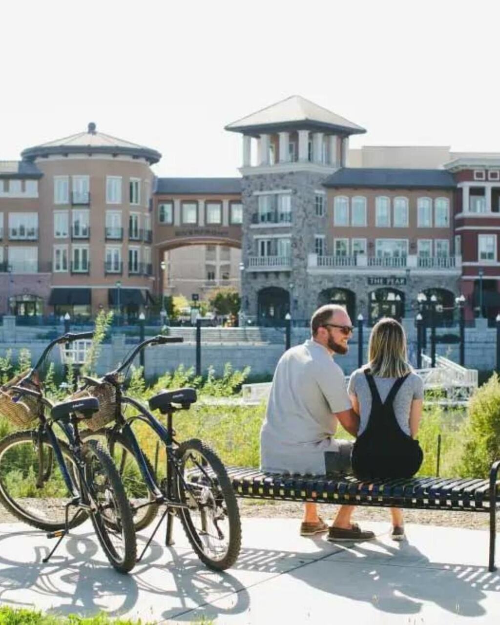 Napa Valley Events Calendar – Book 2025 Silverado Activities