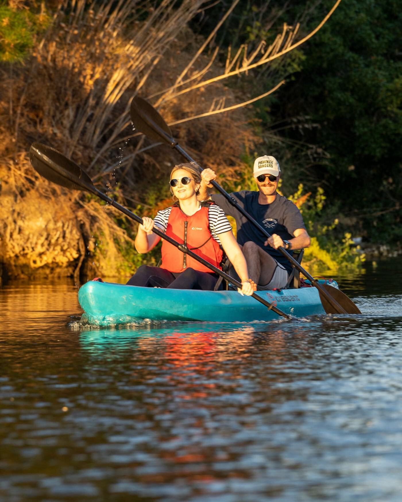 The Spa at Silverado Resort: Luxury Wellness in Napa Valley
