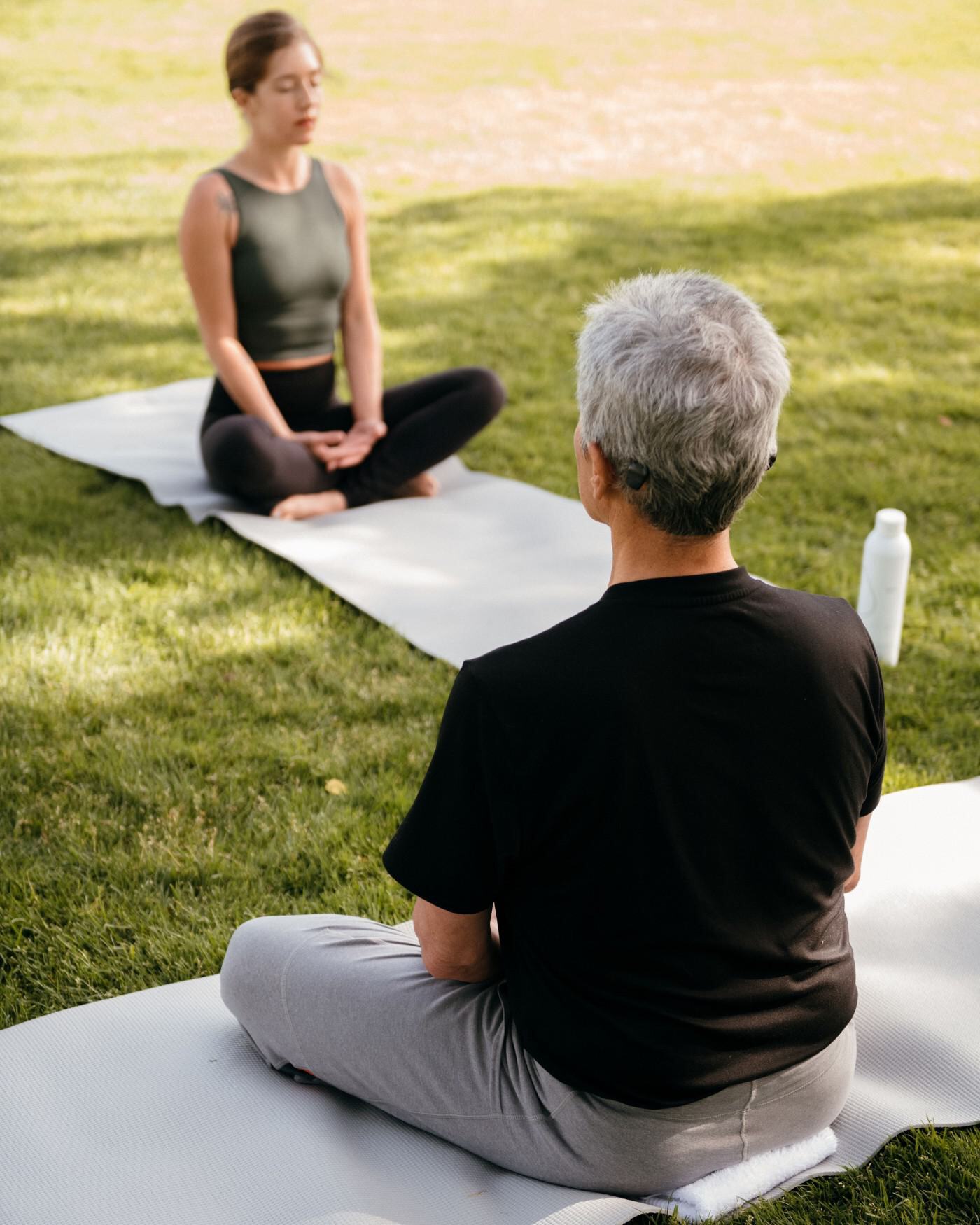 The Club at Silverado