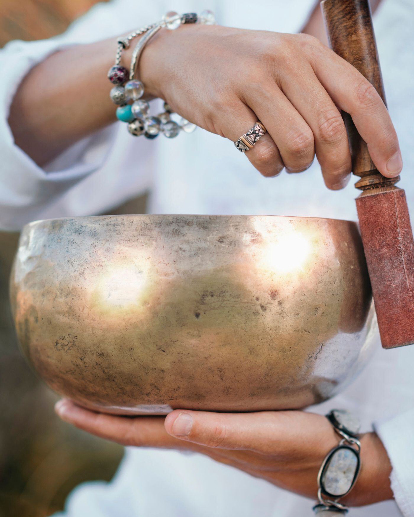 The Spa at Silverado Resort: Luxury Wellness in Napa Valley