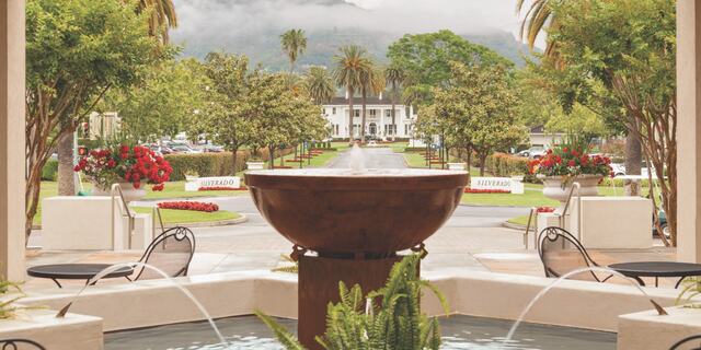 New Sport & Social Membership | The Club at Silverado