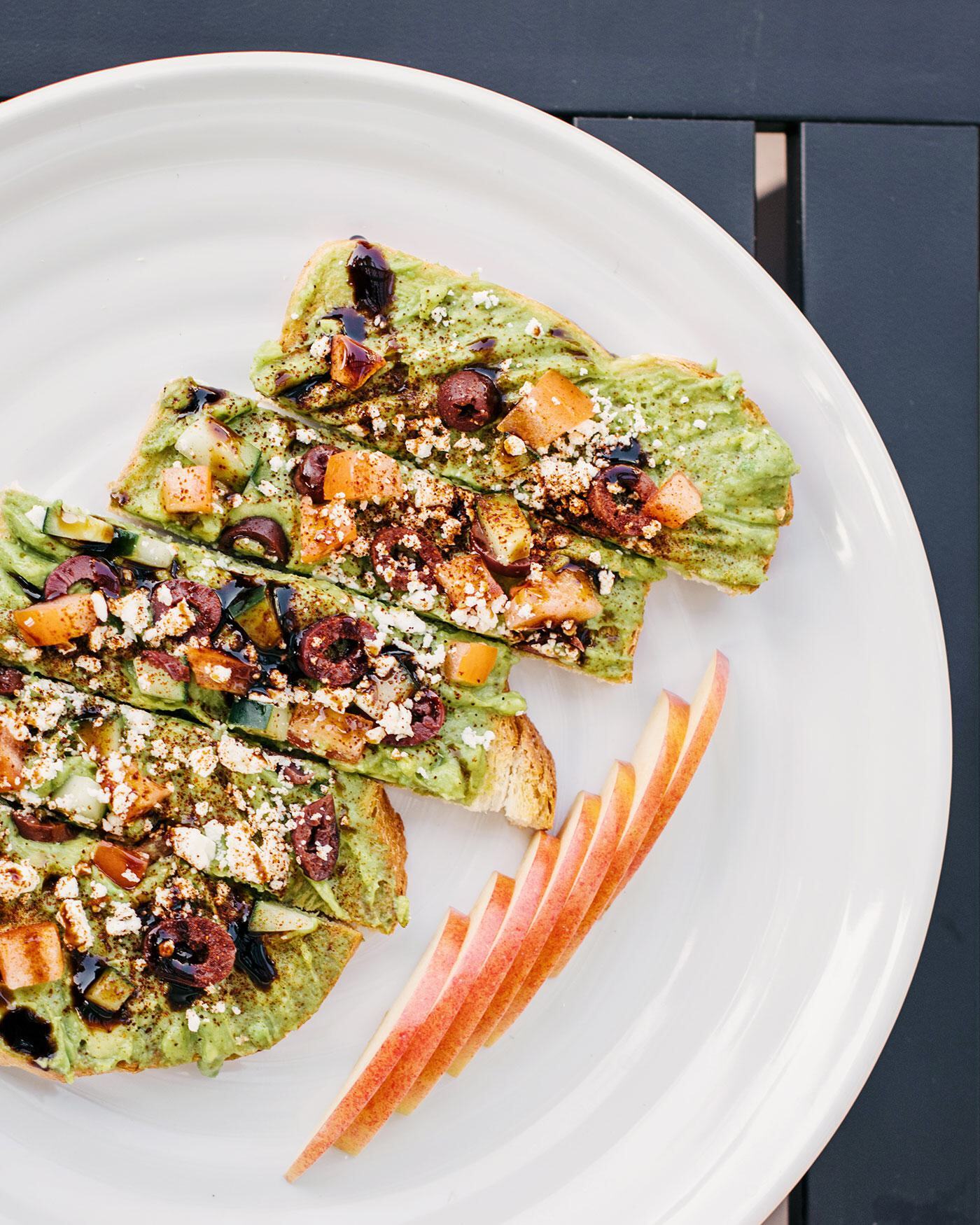 Napa Restaurants – The Grill & Dining at Silverado Resort