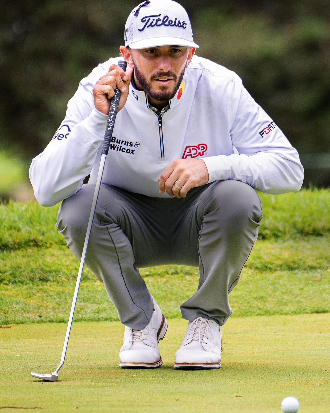 Luxury Spa, Golf & Suites | Napa Valley | Silverado Resort