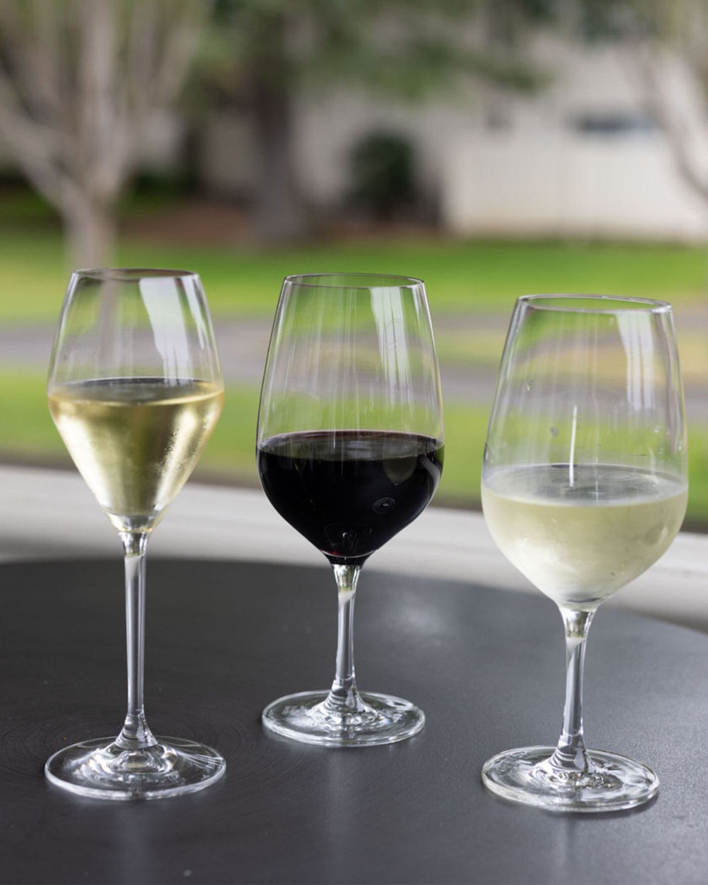 Enhance Your Stay | Book Today | Silverado Resort