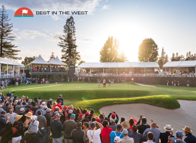 Troon Magazine – New Chapter Unfolds at Silverado