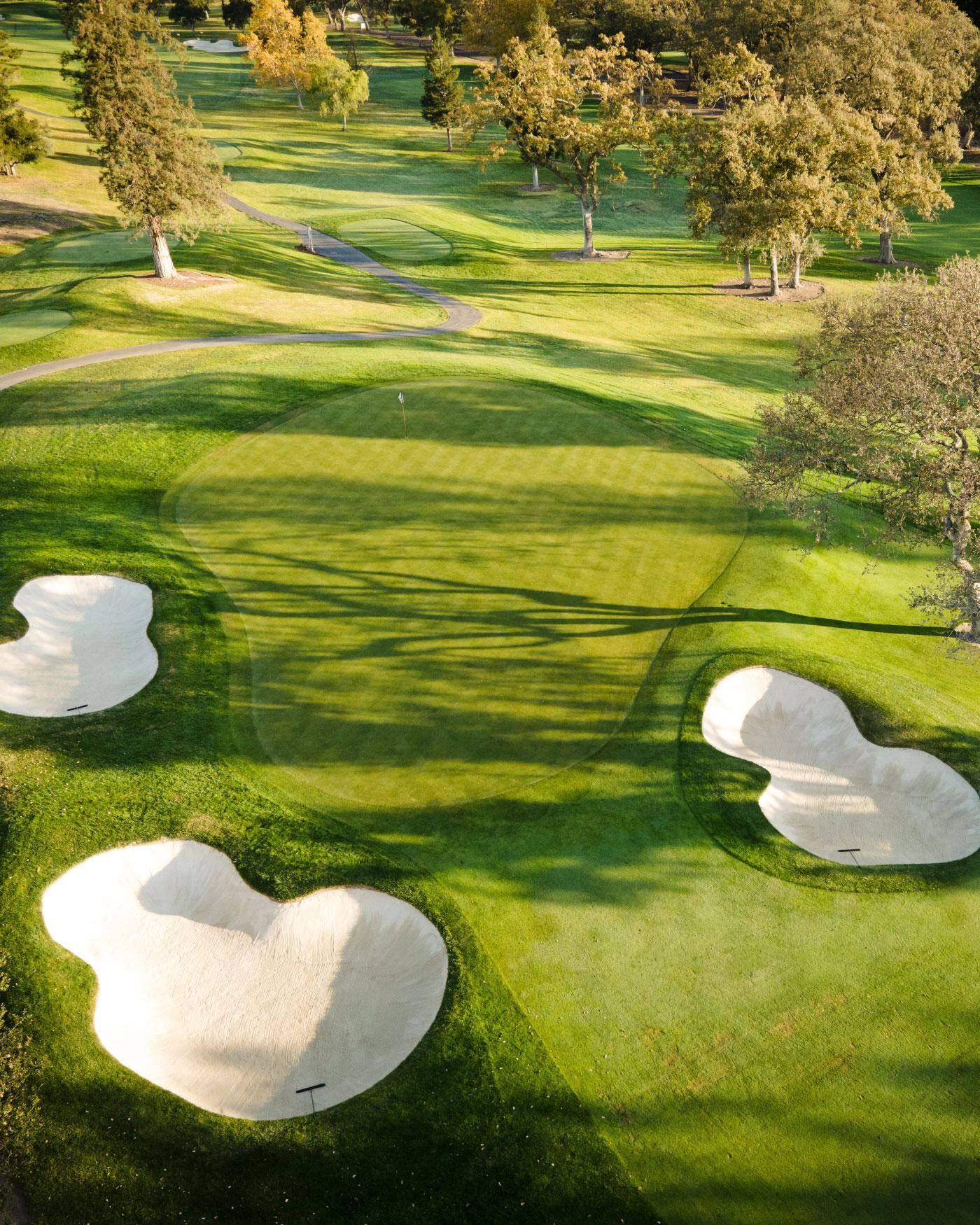 Prepare for Silverado Stay | Packing Tips & Travel Info